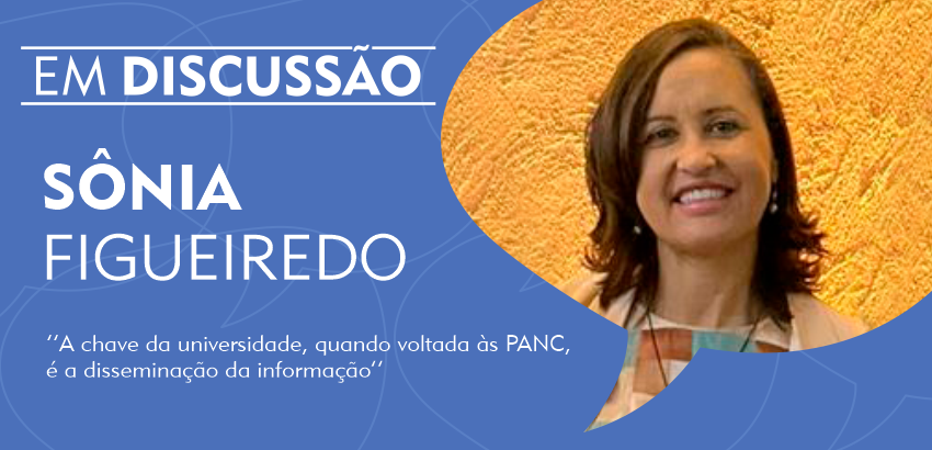 1_1.png | Universidade Federal de Ouro Preto - UFOP