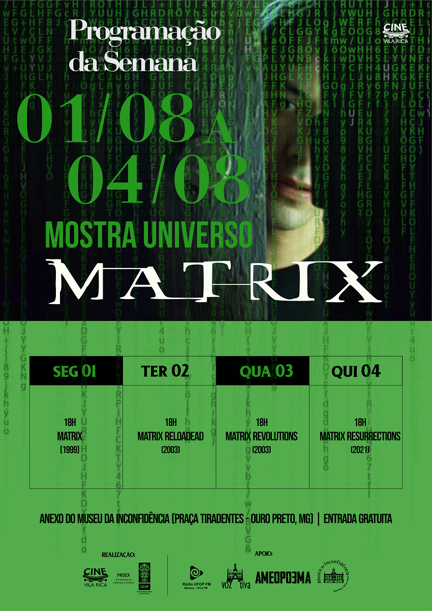 24590_programacao_semana_matrix_caratz_a3.png | Universidade Federal de ...