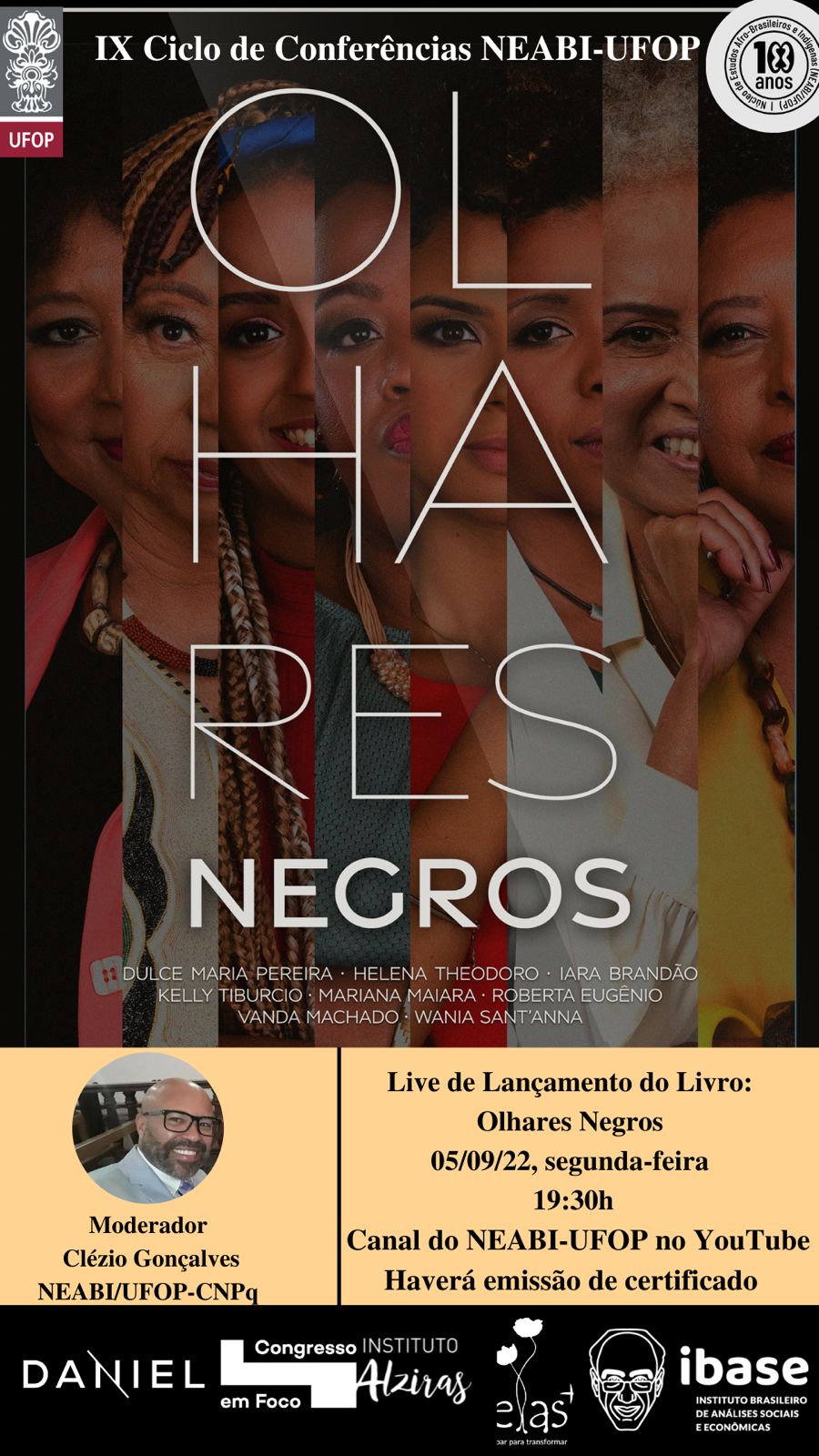 24950_2022_livro_dulce_neabi_ufop.jpeg | Universidade Federal de Ouro ...