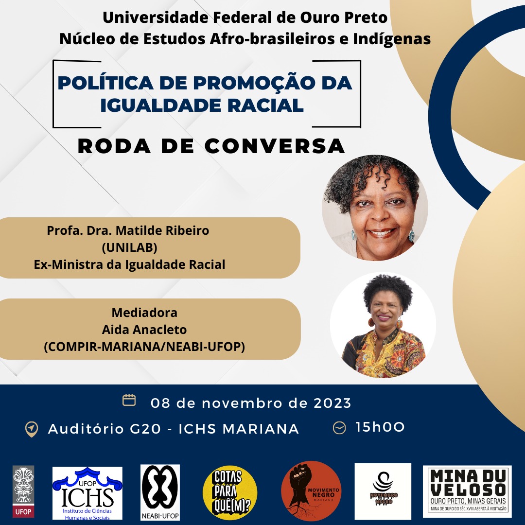 29545_matilde_ribeiro.jpg | Universidade Federal de Ouro Preto - UFOP