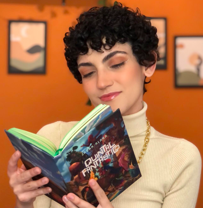 30019_captura_de_tela_2023_12_07_a_s_20.27.16.png | Universidade Federal de Ouro Preto - UFOP