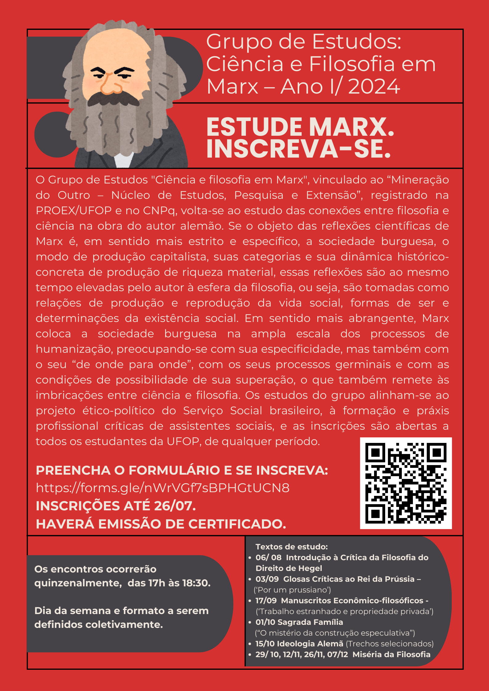 31250_grupo_de_estudos_11.png | Universidade Federal de Ouro Preto - UFOP