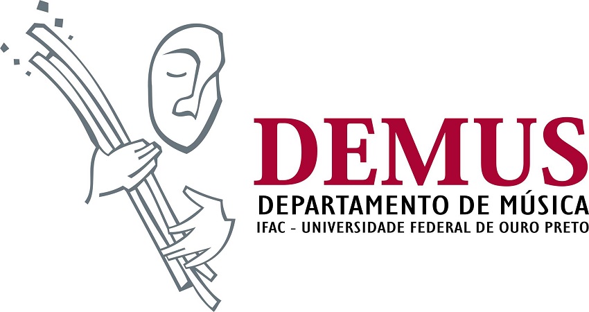DEMUS: apresentação de trabalhos da classe de metais | Universidade ...