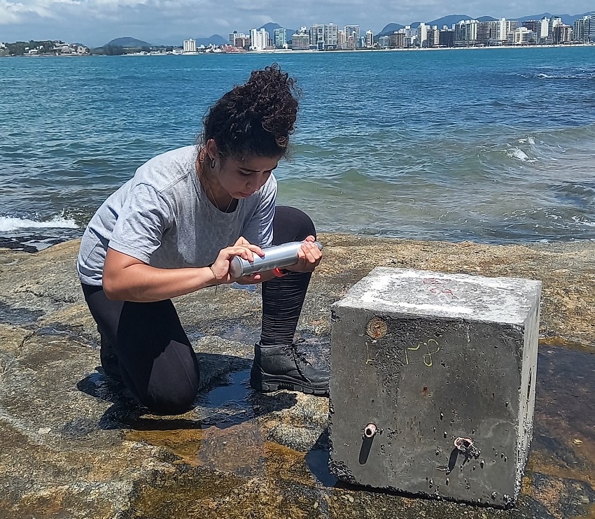 aciaria.jpg | Universidade Federal de Ouro Preto - UFOP