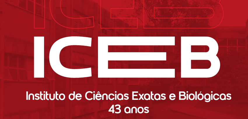 aniversario_das_unidades_2025_iceb_-_destaque.png | Universidade ...