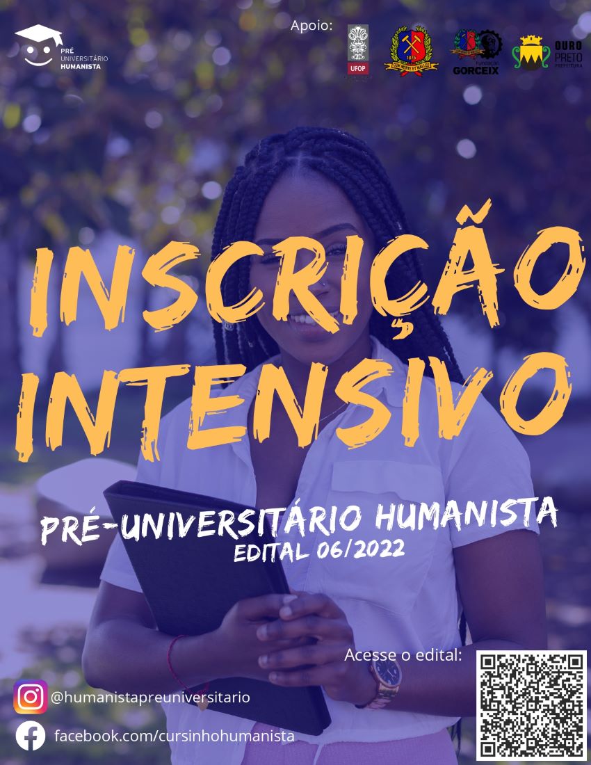 arte_humanista_page-0001.jpg | Universidade Federal de Ouro Preto - UFOP