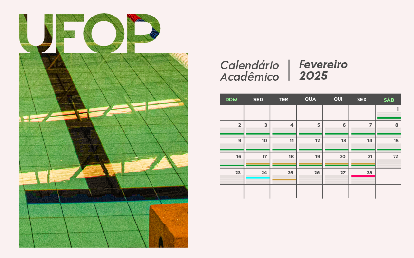 calendario_academico_2025_-_site.png | Universidade Federal de Ouro ...
