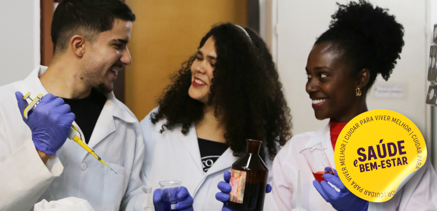 campanha_saude_mental_-_lab_-_destaque_1.png | Universidade Federal de ...