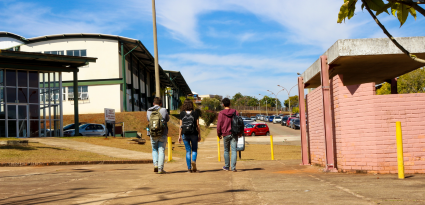 Notícias | Universidade Federal de Ouro Preto - UFOP