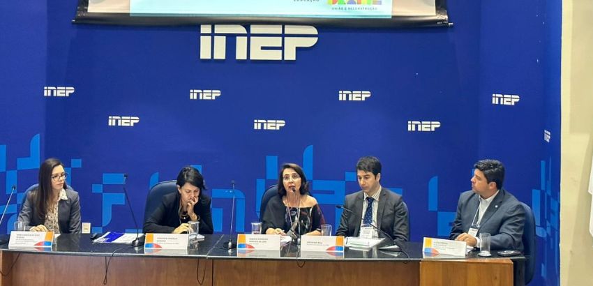 Notícias | Universidade Federal de Ouro Preto - UFOP