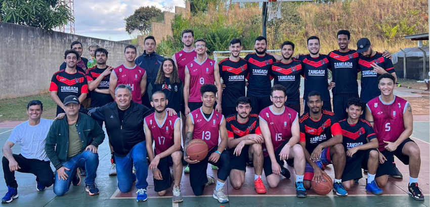 Notícias | Universidade Federal de Ouro Preto - UFOP