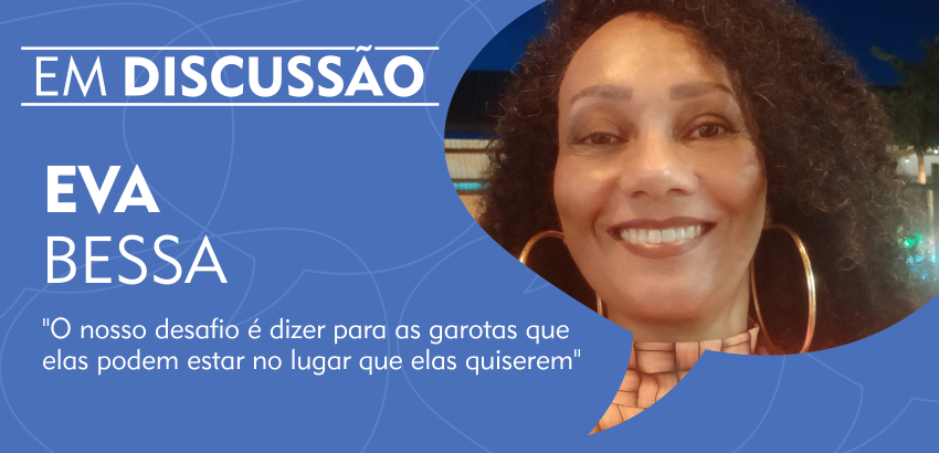 destaque_em_discussao_-_eva_bessa.png | Universidade Federal de Ouro ...