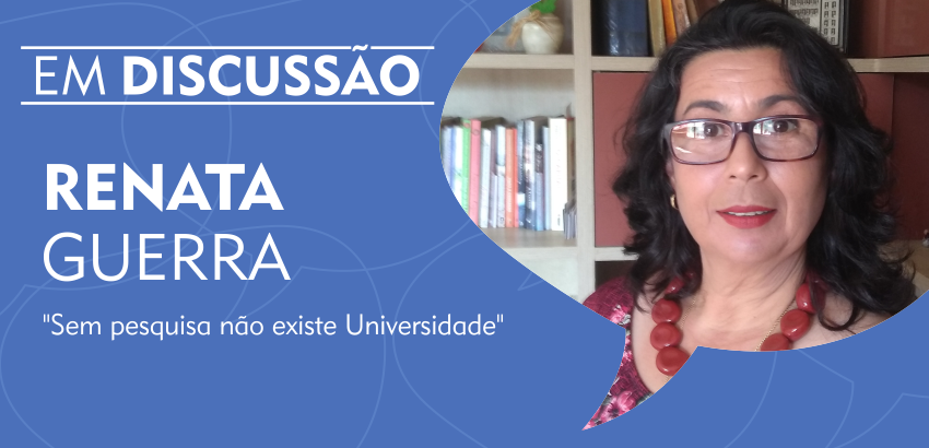 destaque_em_discussao_-_renata_guerra.png | Universidade Federal de ...