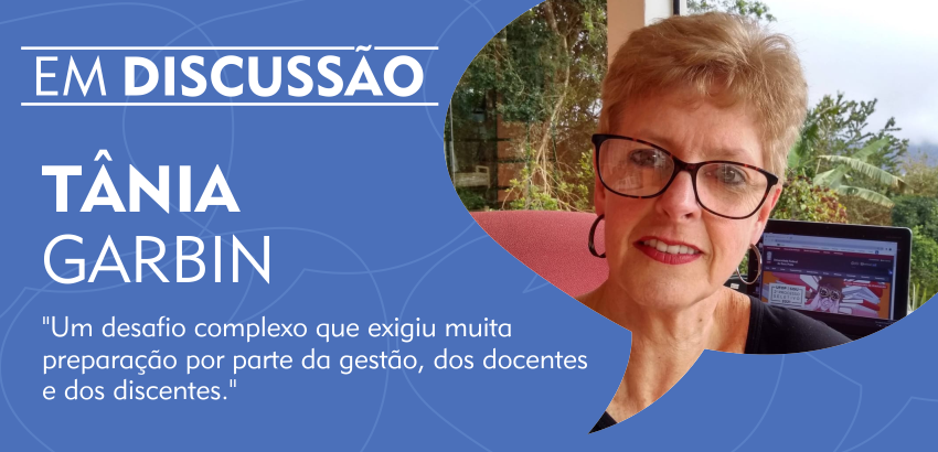 destaque_em_discussao_-_tania_garbin.png | Universidade Federal de Ouro ...