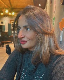 A luta e a contribuição das mulheres negras da UFOP | Universidade ...