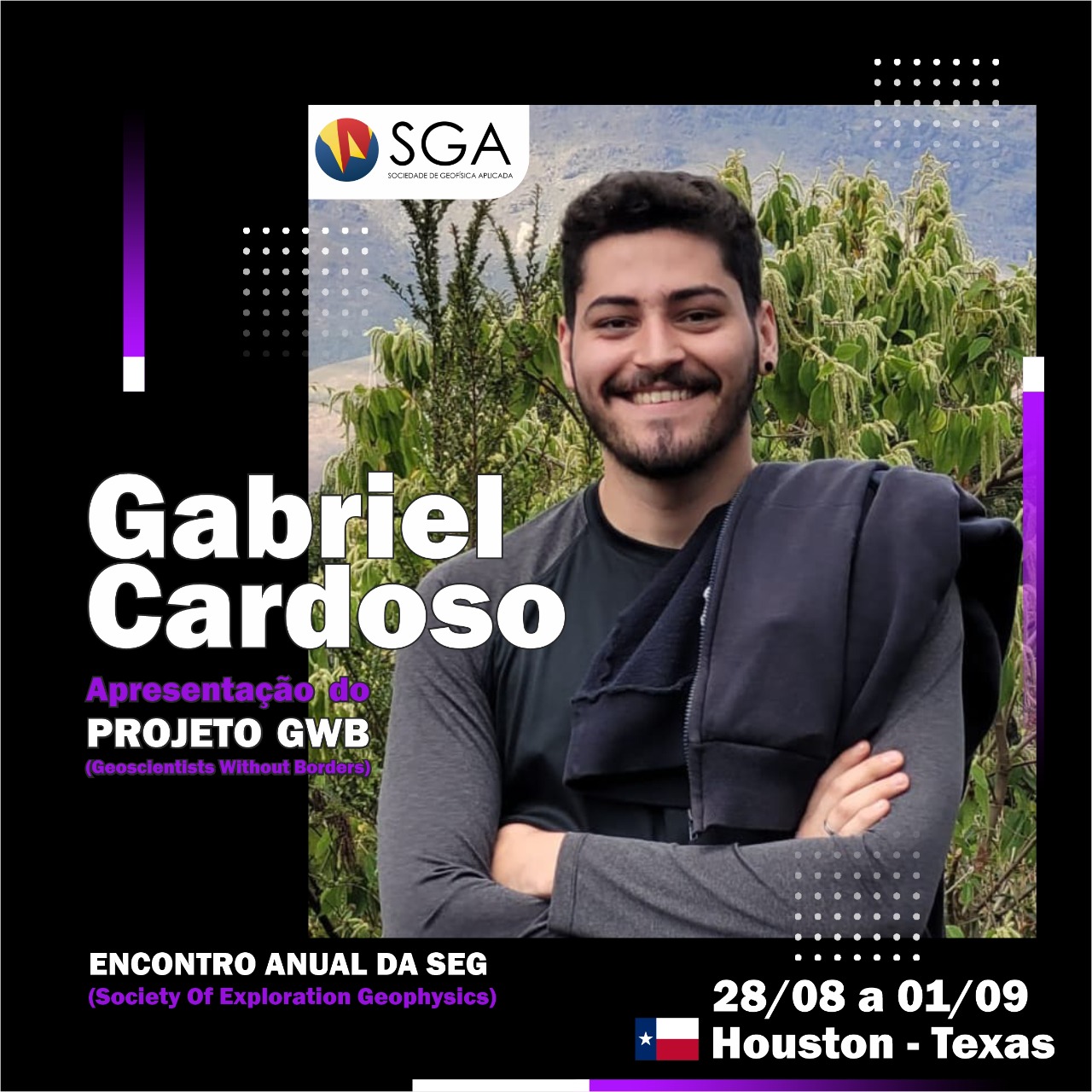 gabriel_cardoso.jpeg | Universidade Federal de Ouro Preto - UFOP