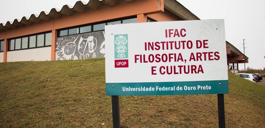 ifac.jpg | Universidade Federal de Ouro Preto - UFOP