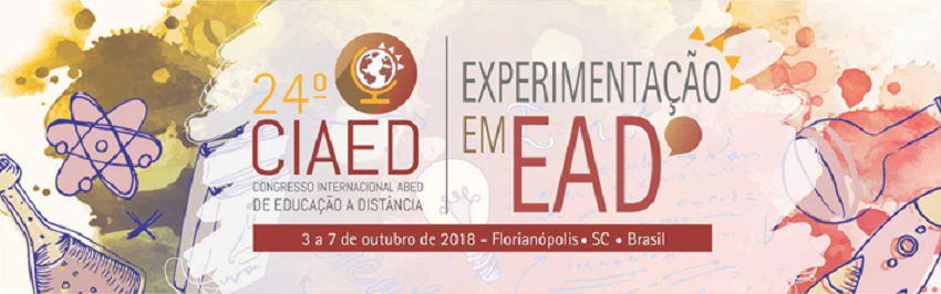 logotipo.png | Universidade Federal de Ouro Preto - UFOP