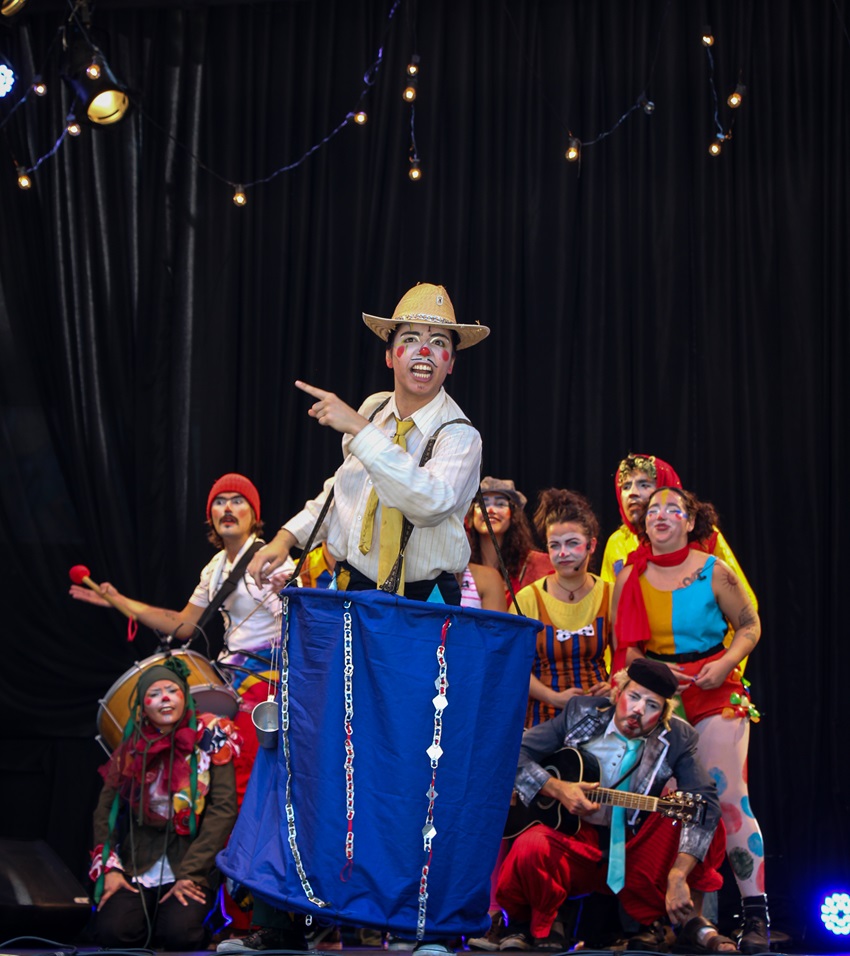 mambembe.jpg | Universidade Federal de Ouro Preto - UFOP