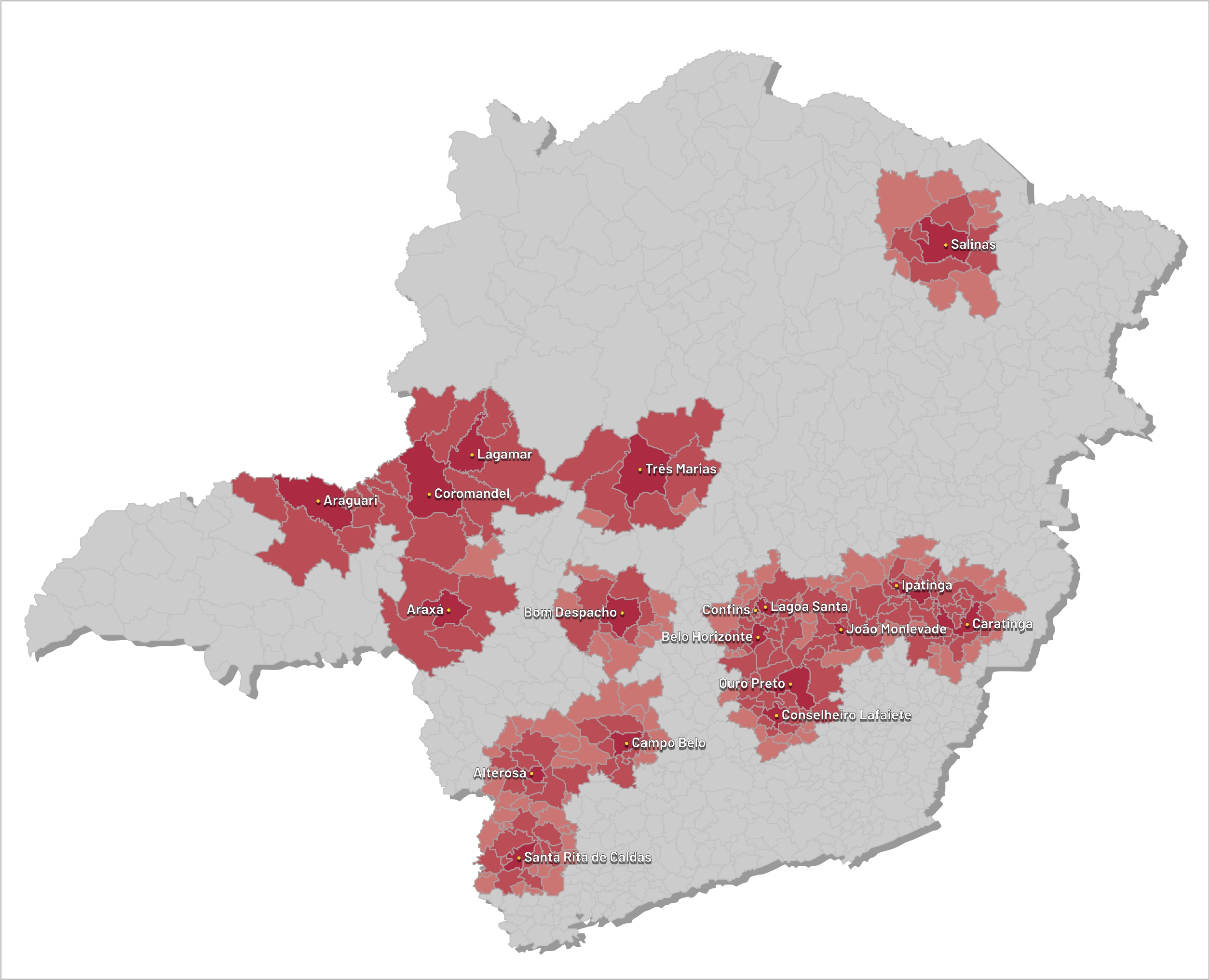 mapa_ead_ufop_1.jpg | Universidade Federal de Ouro Preto - UFOP