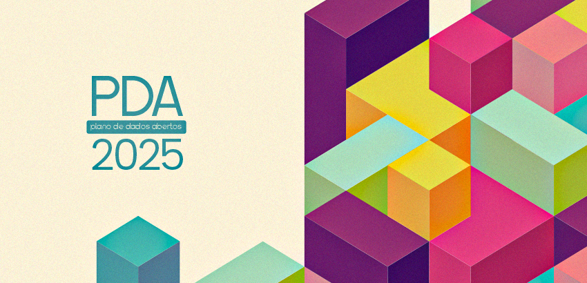 pda_2025_-_destaque.png | Universidade Federal de Ouro Preto - UFOP