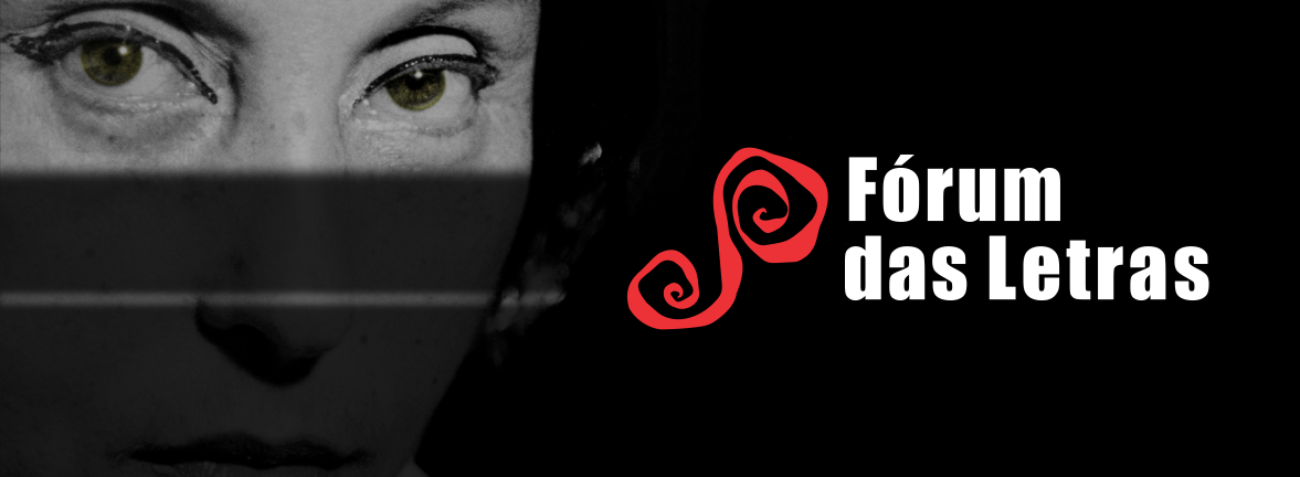 slideshow_forum_das_letras.png | Universidade Federal de Ouro Preto - UFOP