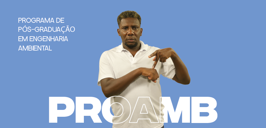 Pós Graduação Em Engenharia Ambiental Abre Editais De Processo Seletivo