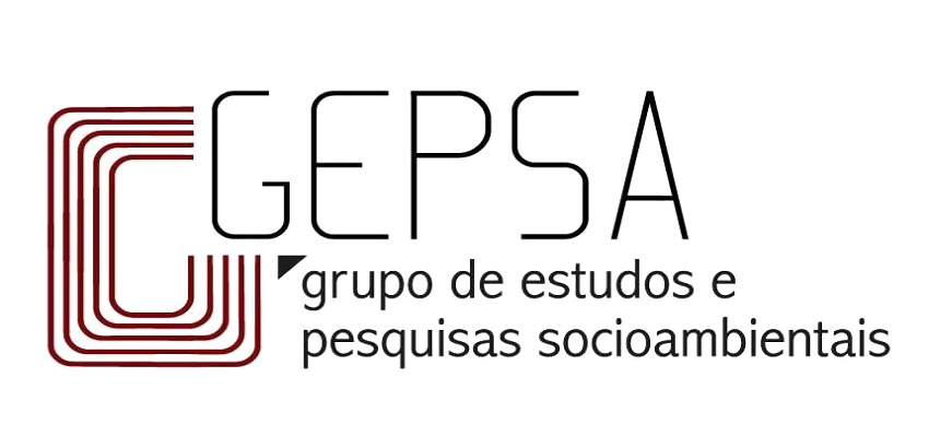 Gepsa participa de acordo coletivo para reassentamento de Gesteira | Universidade Federal de ...