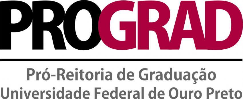 Prograd altera horário de funcionamento nesta sexta (20) | Universidade ...
