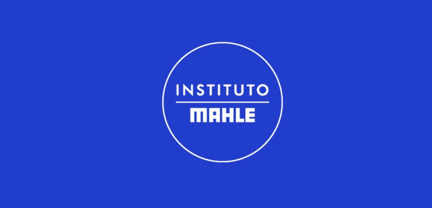 Instituto Mahle lança editais para bolsas de pesquisa e prêmios para ...