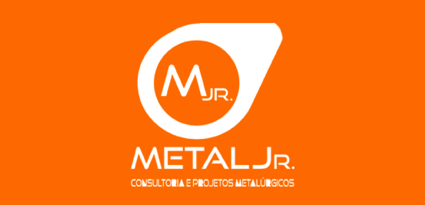 Metal Jr abre inscrições para processo seletivo | Universidade Federal ...