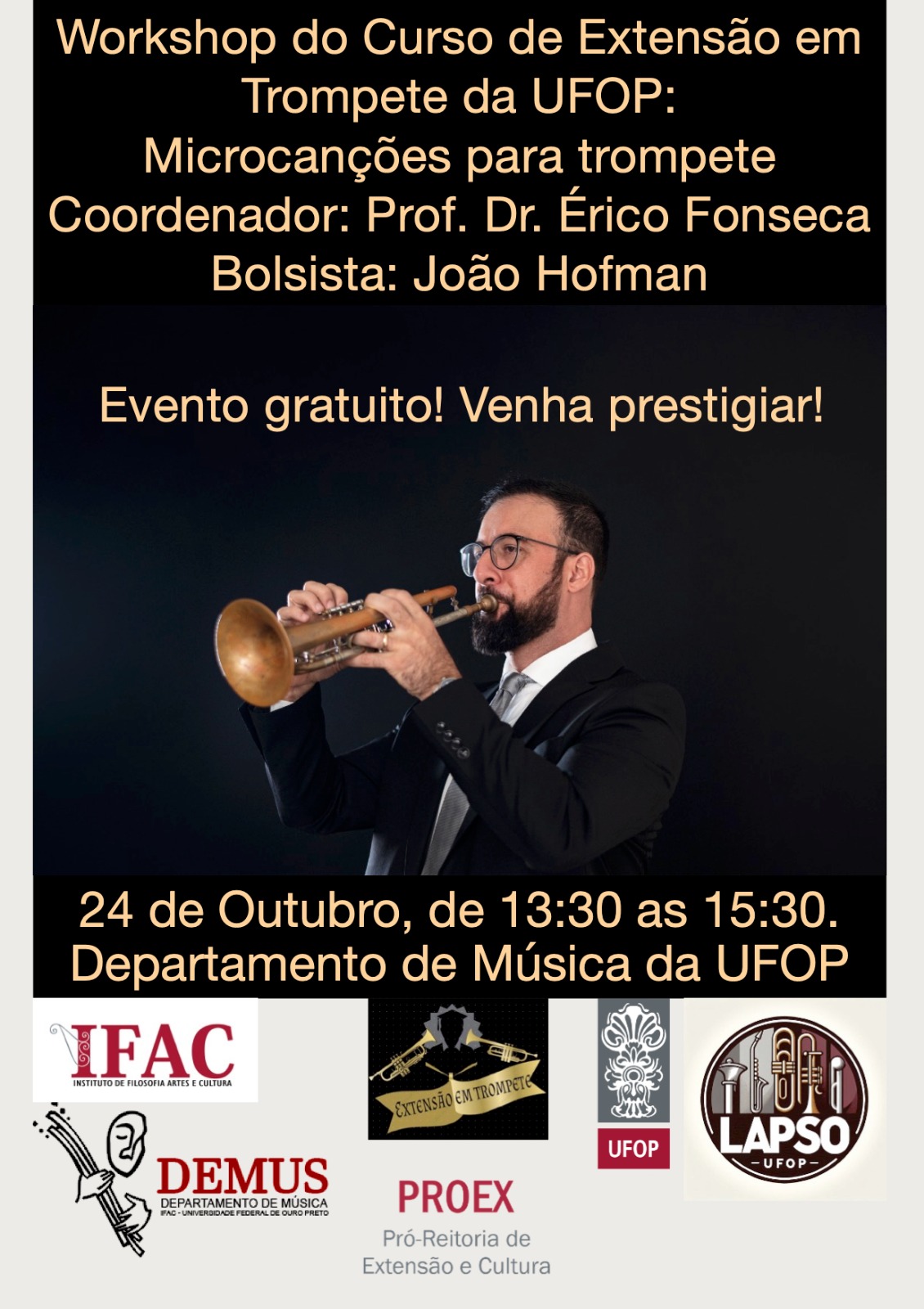 trompete.jpeg | Universidade Federal de Ouro Preto - UFOP